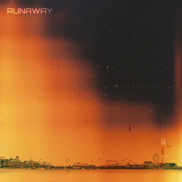 Runaway - Single by Nowhere | Spotify