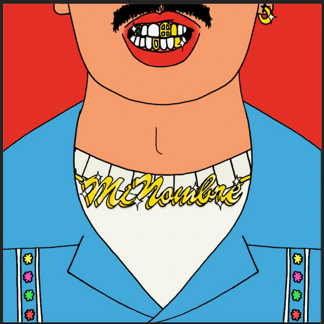 Victor Internet | Spotify