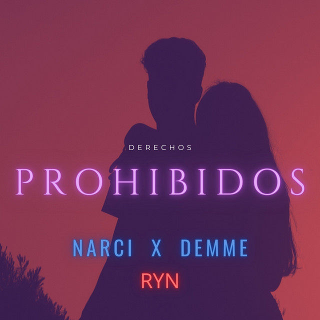 Narci | Spotify
