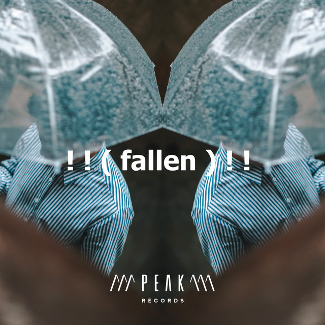 fallen ) ! ! - Album by Rain Storm Sample Library | Spotify