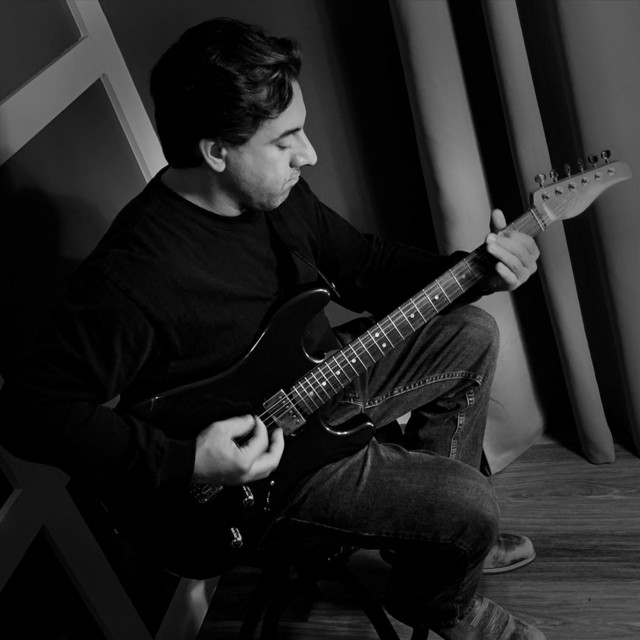 Masquerade - Single by Steven J. Familo | Spotify