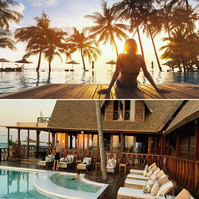 Mellow Guitar Chill Out - Ambiance for Quick Vacations - Album by Relax ...