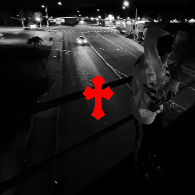 narcissist - EP by evan aloe | Spotify