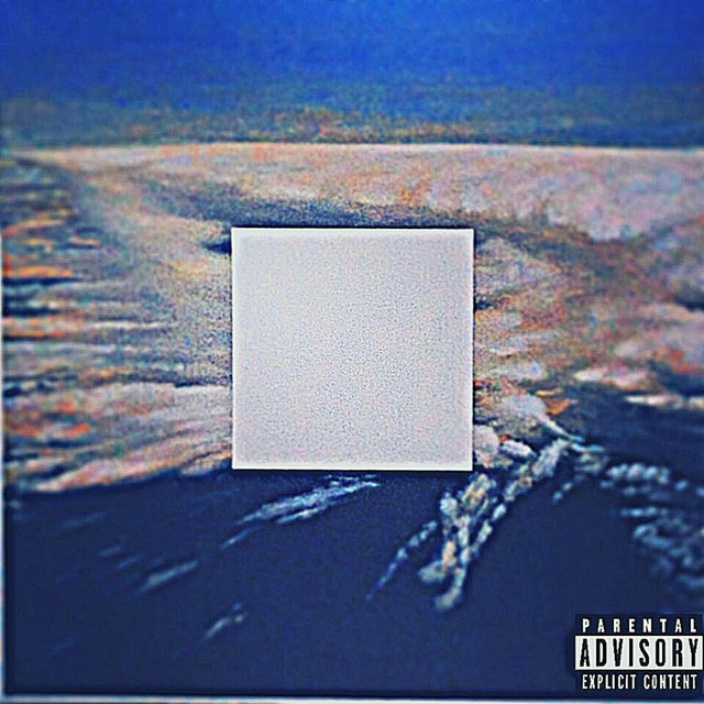 NFL (Never Forget Loyalty) - song and lyrics by King K | Spotify