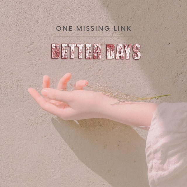 Better Days - song and lyrics by One Missing Link | Spotify