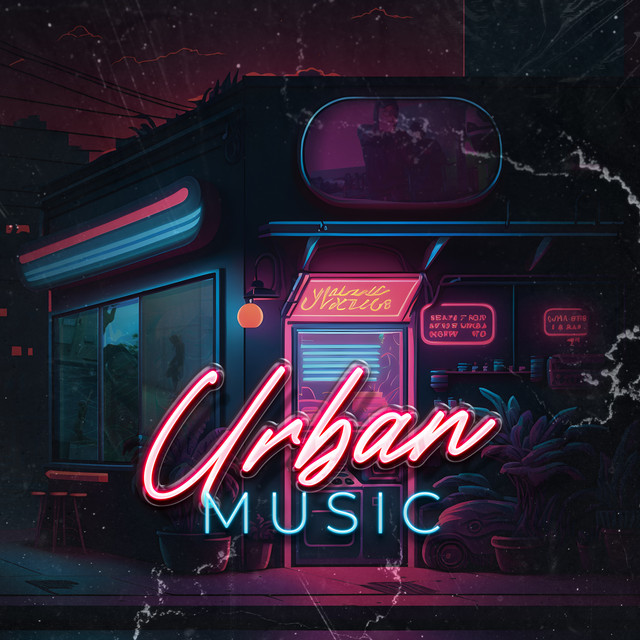 Urban Music - Compilation by Various Artists | Spotify