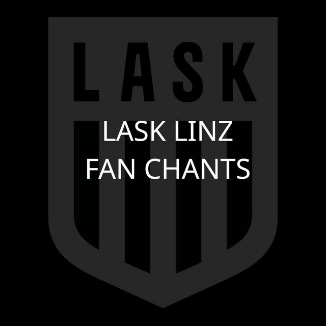 Soccer Fan Chants: Songs list, genres, analysis and similar artists ...