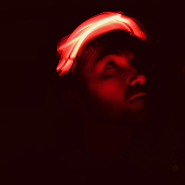Joe Alexander | Spotify