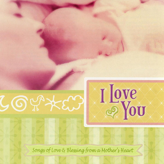 Handmade By God - song and lyrics by Rita Baloche | Spotify
