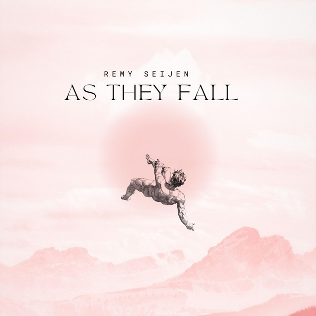 as they fall - Single by Remy Seijen | Spotify