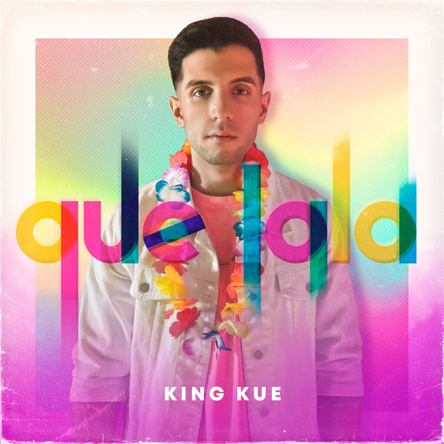 que lala - Single by King Kue | Spotify