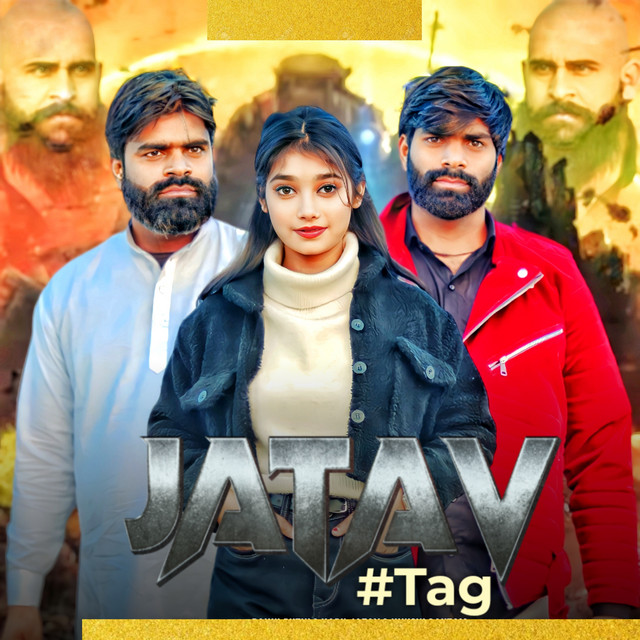 Jatav #Tag - Single by Amit Baisla | Spotify