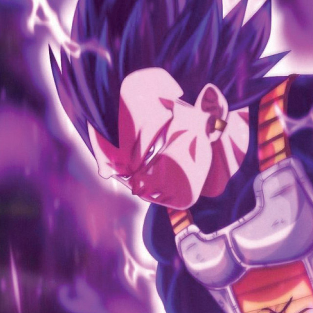 Lyfe - Yeat • Vegeta - song by sam | Spotify