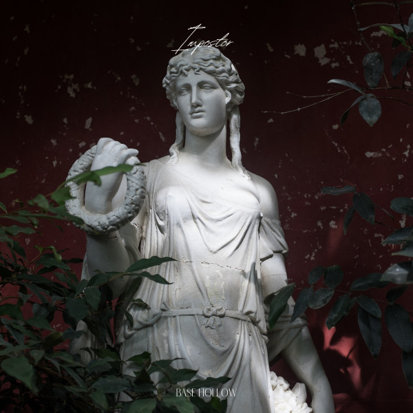 Impostor - Single by Base Hollow | Spotify