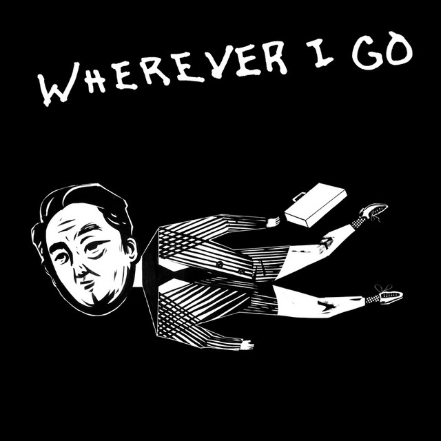 Wherever I Go - song and lyrics by OneRepublic | Spotify