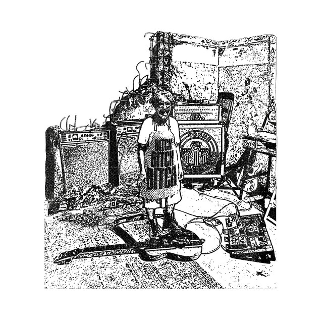 TRAP - Single by TWO TONNE MACHETE | Spotify