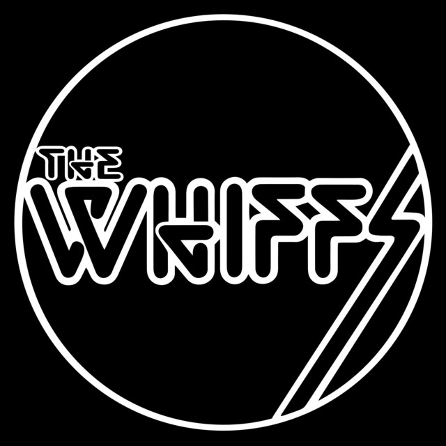 Take a Whiff - Album by The Whiffs | Spotify
