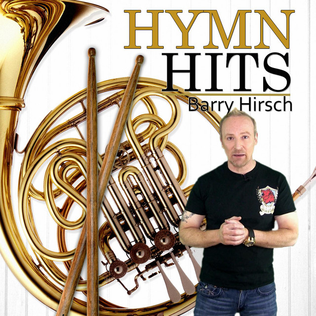 Hymn Hits - Album by Barry Hirsch | Spotify