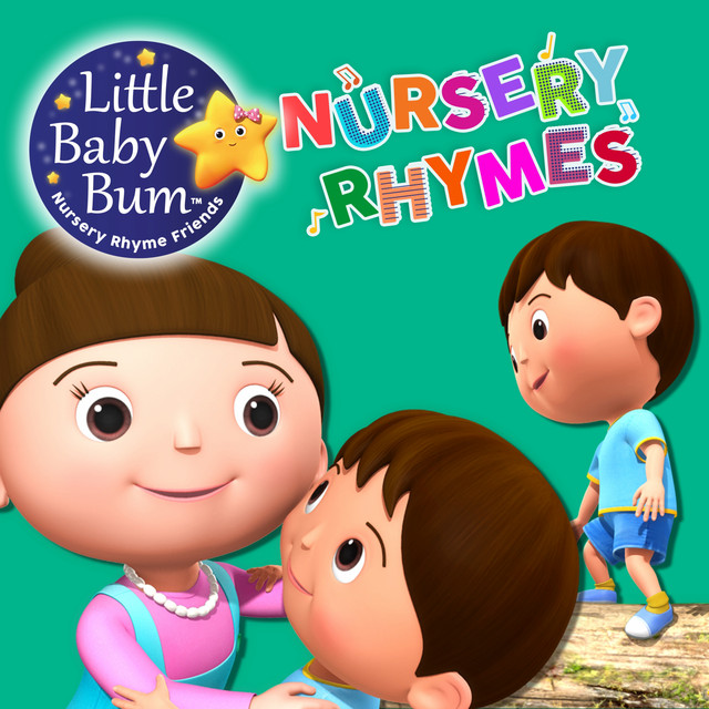 Billy Boy - Single by Little Baby Bum Nursery Rhyme Friends | Spotify