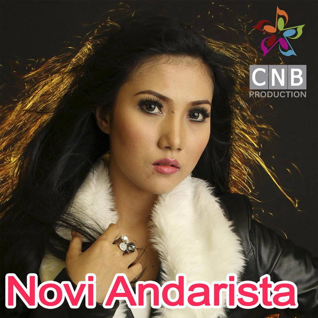 Kupas Pisang - Single by Novi Andarista | Spotify