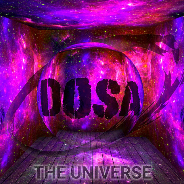 Paramania - song and lyrics by Dosa | Spotify