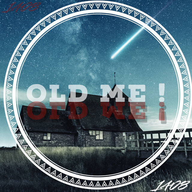 Old Me - song and lyrics by Courtney Mak | Spotify