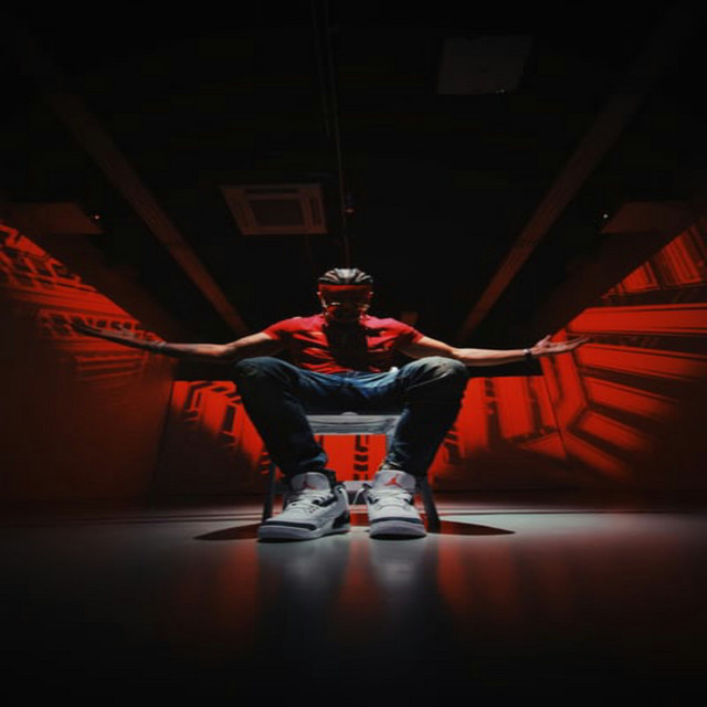 One On One – música e letra de Digga Drill Cee | Spotify