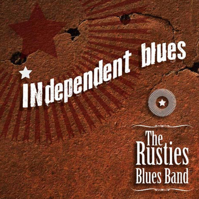 Heart & Soul (feat. Selina Juàrez) - song and lyrics by The Rusties ...