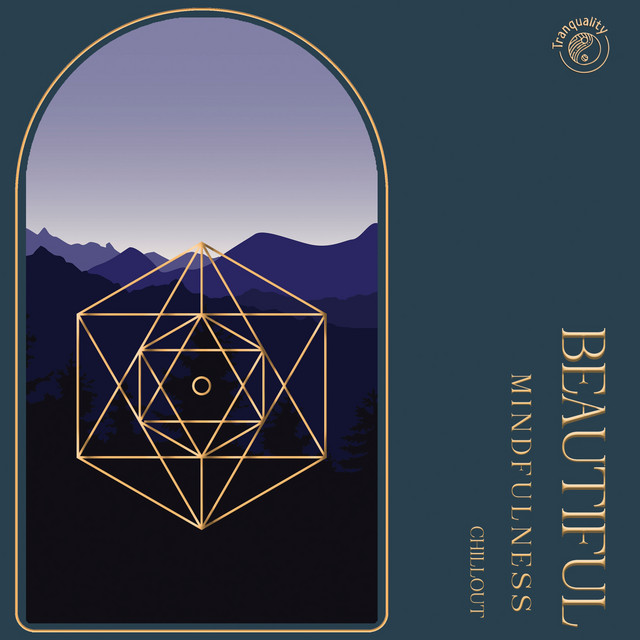 zZz Beautiful Mindfulness Chillout zZz - Album by Deep Sleep FX | Spotify