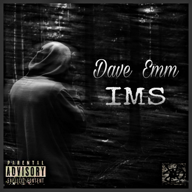 IMS - Single by Dave Emm | Spotify