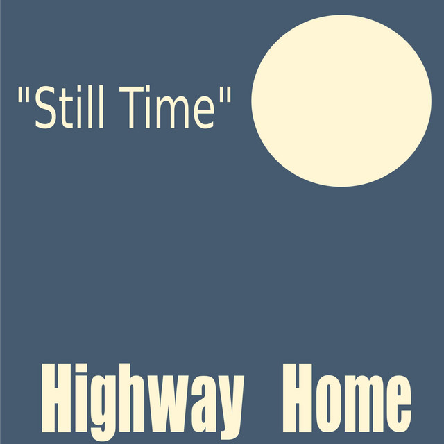 Highway Home Concert & Tour History (Updated for 2026) | Concert Archives