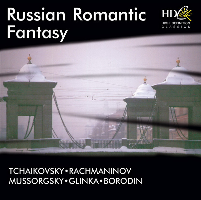 Prince Igor - song and lyrics by Tbilisi Symphony Orchestra | Spotify