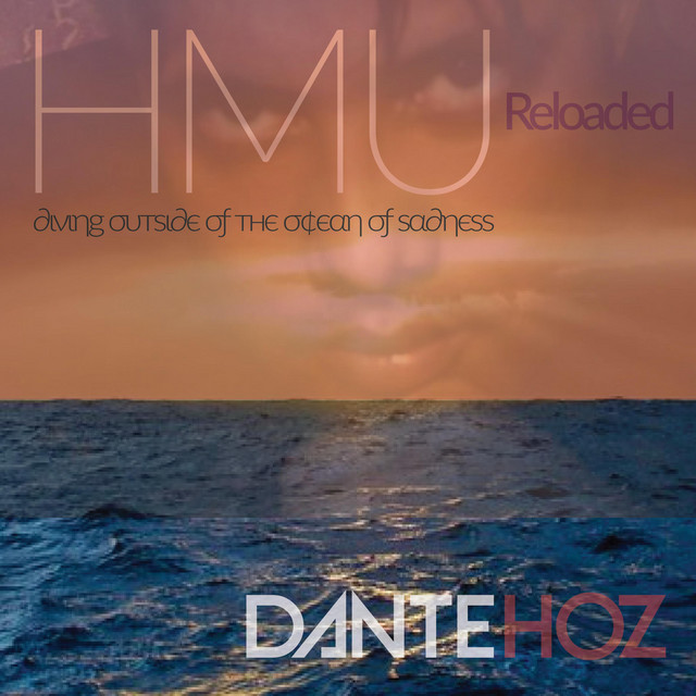 HMU Hit me up - Reloaded Version – música e letra de Dante de la Hoz ...