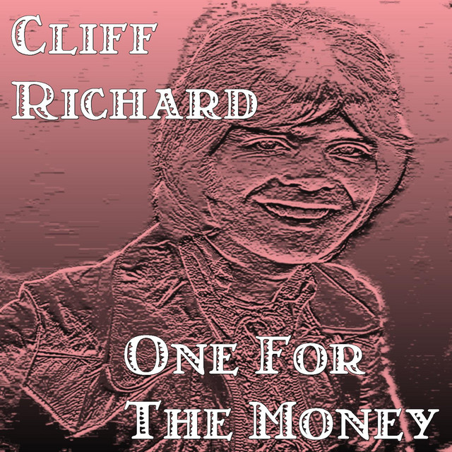 The Snake And The Bookworm - song and lyrics by Cliff Richard | Spotify