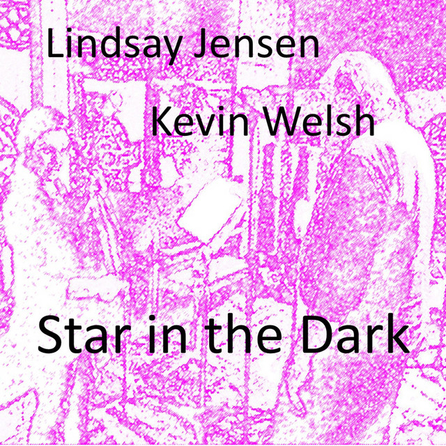 Kevin Welsh Concert & Tour History | Concert Archives