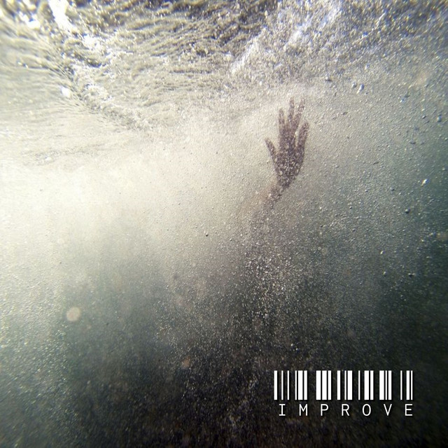 Vincent Torchinsky | Spotify