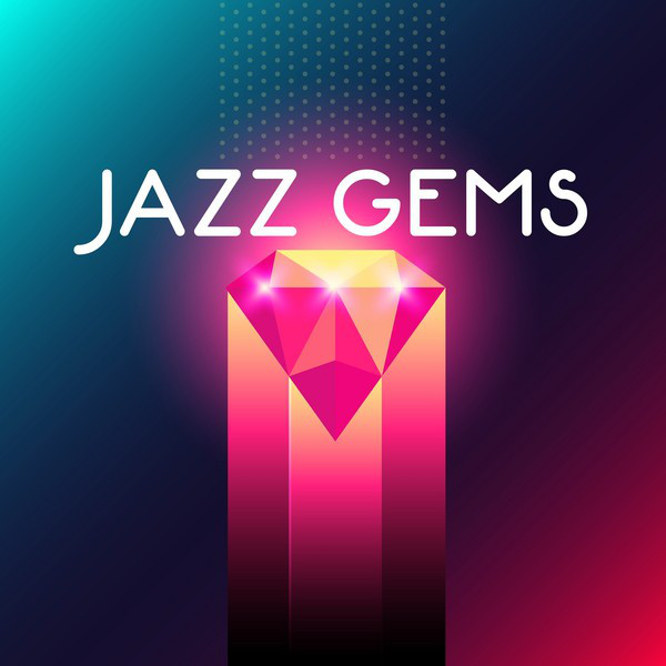 Ko Ko - song and lyrics by The Modern Jazz Quartet | Spotify