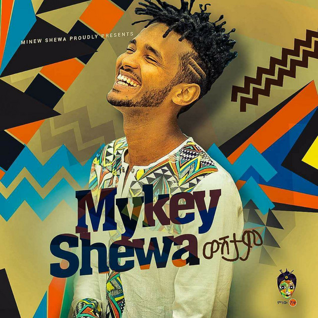 Zeb Zeb - Single by Mykey Shewa | Spotify