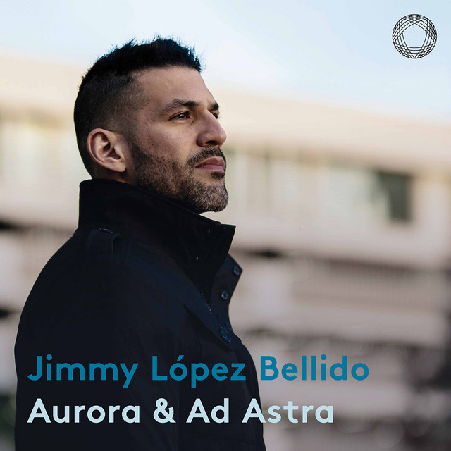Jimmy Lopez Concert & Tour History | Concert Archives
