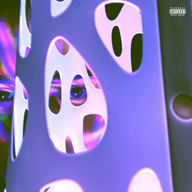 17 - Single by Likma | Spotify