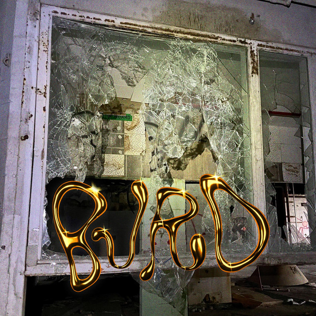 2 - Album by Burd | Spotify