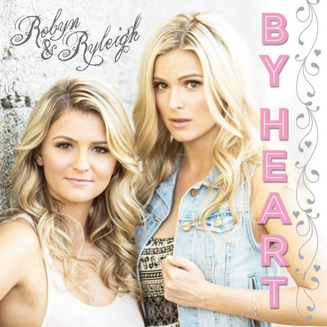 BPM and key for songs by Robyn & Ryleigh | Tempo for Robyn & Ryleigh ...