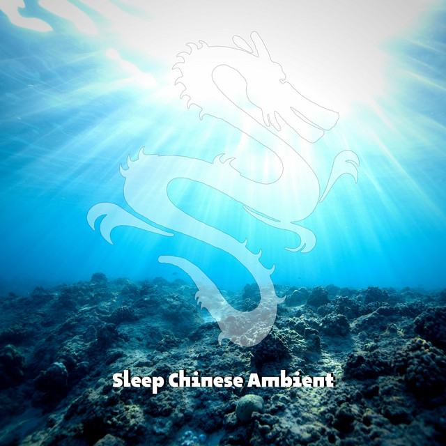 China Ambient Lounge: Songs list, genres, analysis and similar artists ...