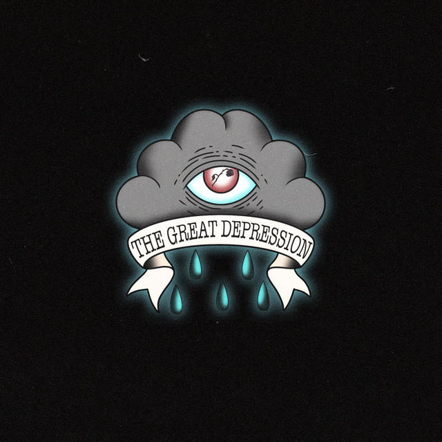 Great Depression Symbol