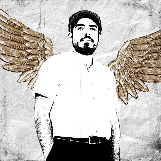 VICES Commentary - Album by Daniel James Johnson | Spotify
