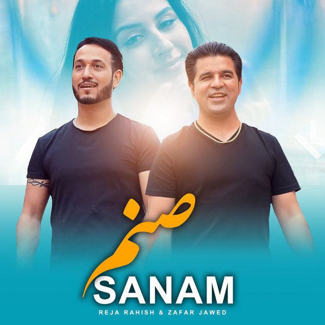 صنم - Single by Reja Rahish | Spotify