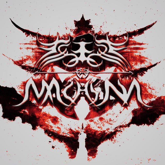 agony - song by MACHINA | Spotify