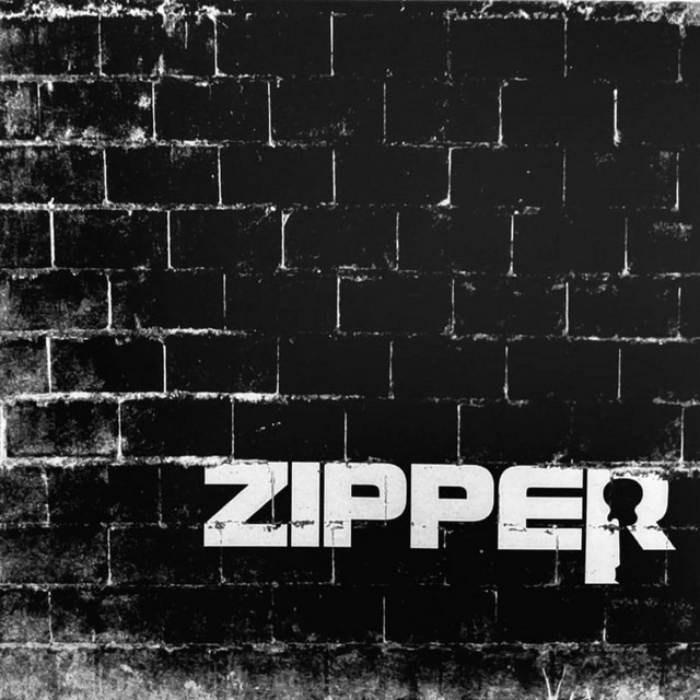 Zipper Bonus Track - Single by Zipper Band | Spotify