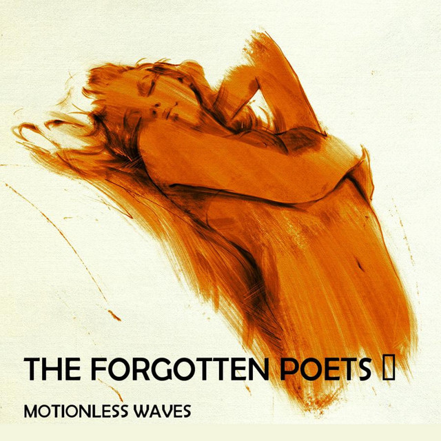 BPM and key for songs by The Forgotten Poets | Tempo for The Forgotten ...