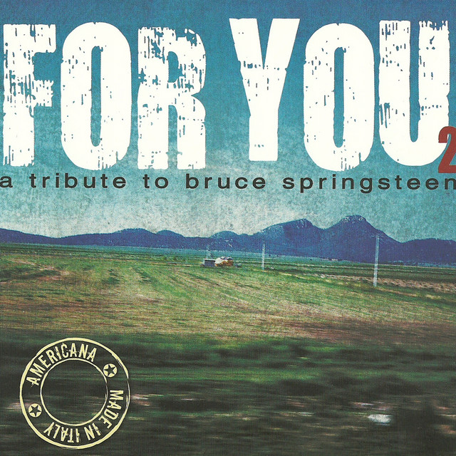 For You 2 - Compilation by Various Artists | Spotify